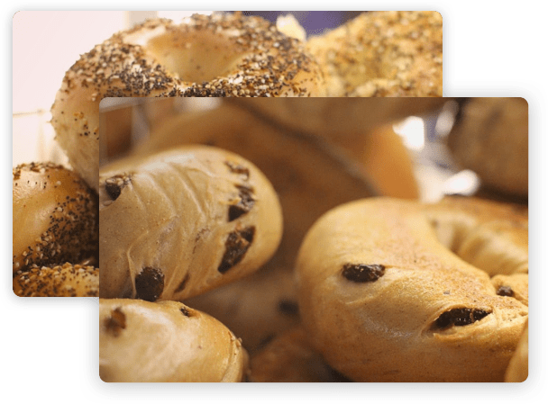 B&G Bagels Deli & Catering – Best Handcrafted Bagels in Jersey